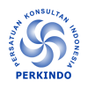 PERKINDO JABAR | Beranda